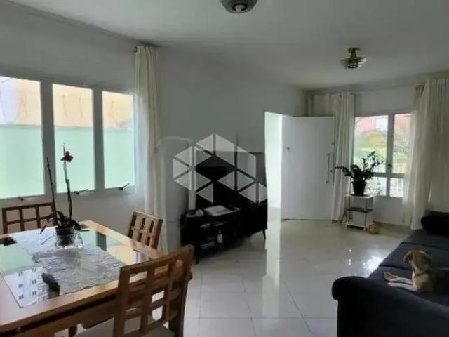 Casa / Sobrado para Venda em São Paulo/SP Jardim do Colégio 5 Quartos