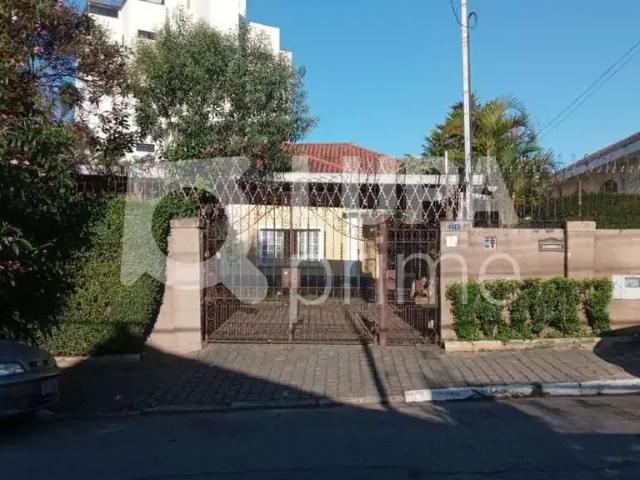 Casa / Sobrado para Venda em São Paulo/SP Jardim do Colégio 5 Quartos
