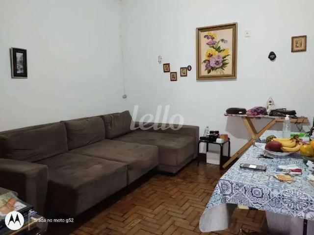 Casa / Sobrado para Venda em São Paulo/SP Jardim do Colégio