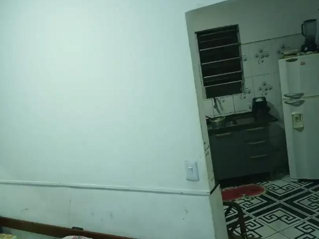 Casa / Sobrado para Venda em São Paulo/SP Jardim do Colégio 2 Quartos
