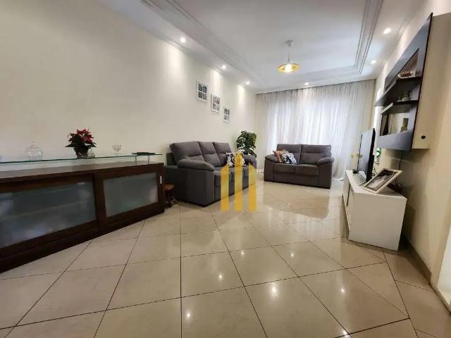 Casa / Sobrado para Venda em São Paulo/SP Jardim do Colégio 2 Quartos