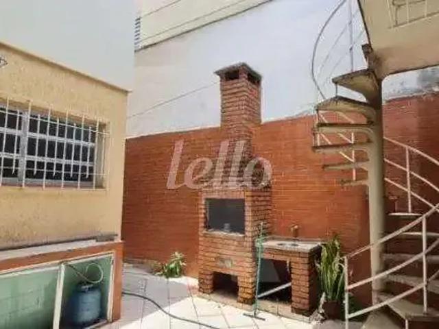 Casa / Sobrado para Venda em São Paulo/SP Jardim do Colégio 2 Quartos