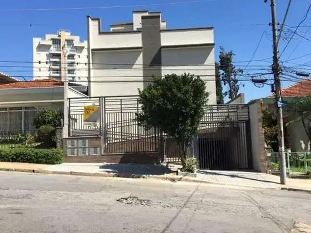 Casa / Sobrado para Venda em São Paulo/SP Jardim do Colégio 2 Quartos