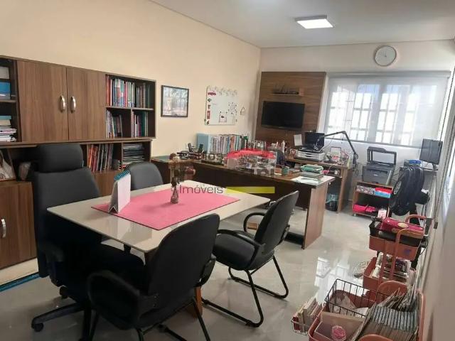 Casa / Sobrado para Venda em São Paulo/SP Jardim do Colégio 2 Quartos