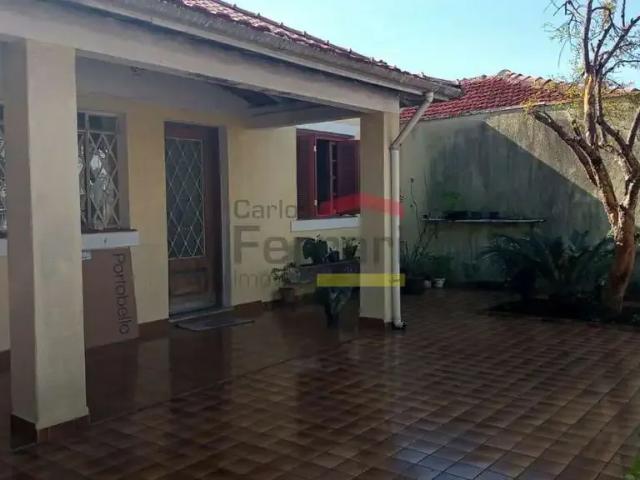 Casa / Sobrado para Venda em São Paulo/SP Jardim do Colégio 2 Quartos
