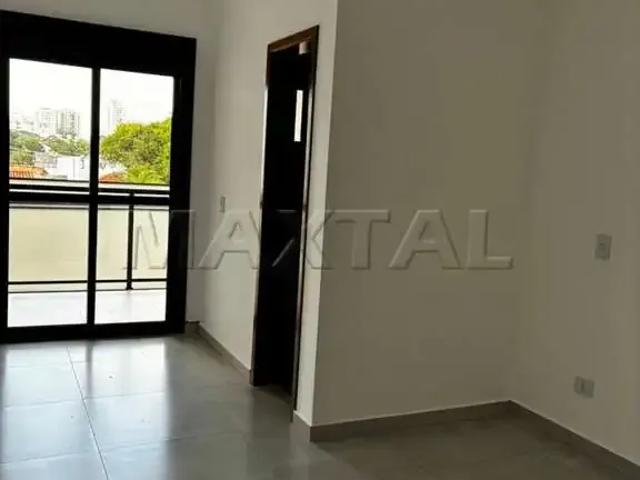 Casa / Sobrado para Venda em São Paulo/SP Jardim do Colégio 3 Quartos