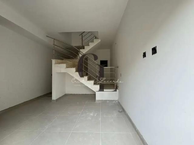 Casa / Sobrado para Venda em São Paulo/SP Jardim do Colégio 3 Quartos