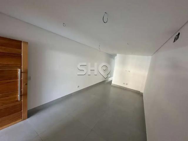 Casa / Sobrado para Venda em São Paulo/SP Jardim do Colégio 3 Quartos