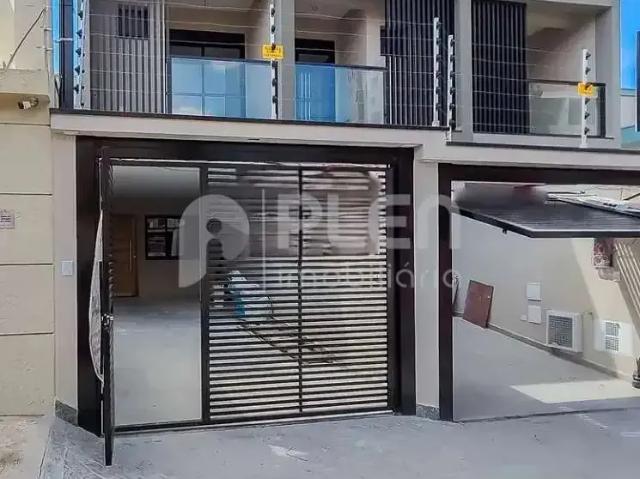 Casa / Sobrado para Venda em São Paulo/SP Jardim do Colégio 3 Quartos