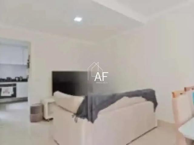 Casa / Sobrado para Venda em São Paulo/SP Jardim do Colégio 3 Quartos