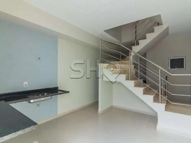 Casa / Sobrado para Venda em São Paulo/SP Jardim do Colégio 3 Quartos