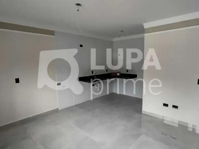 Casa / Sobrado para Venda em São Paulo/SP Jardim do Colégio 3 Quartos