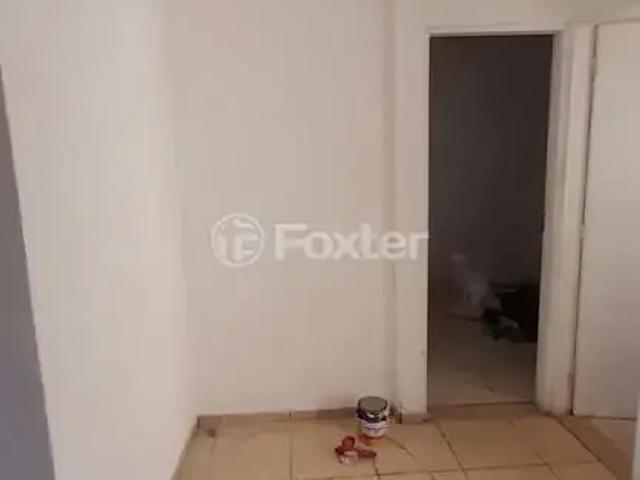 Casa / Sobrado para Venda em São Paulo/SP Jardim do Lago 4 Quartos