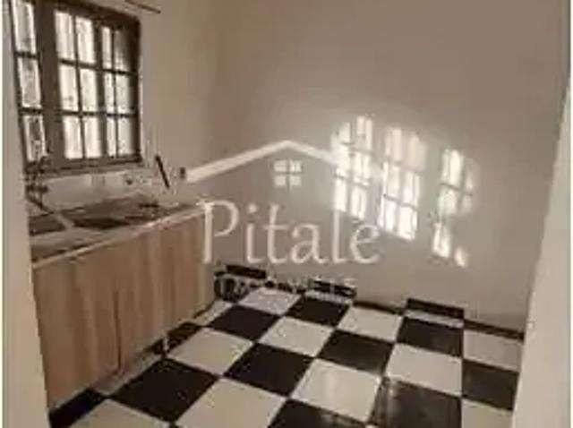 Casa / Sobrado para Venda em São Paulo/SP Jardim do Lago 4 Quartos