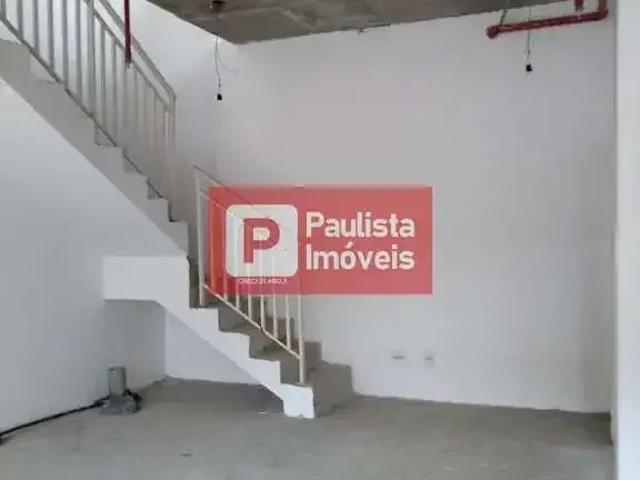 Casa / Sobrado para Venda em São Paulo/SP Jardim Dom Bosco 1 Quartos