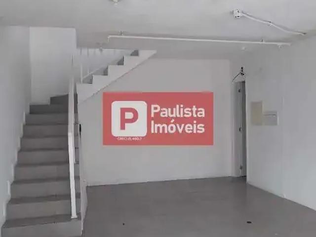 Casa / Sobrado para Venda em São Paulo/SP Jardim Dom Bosco 3 Quartos