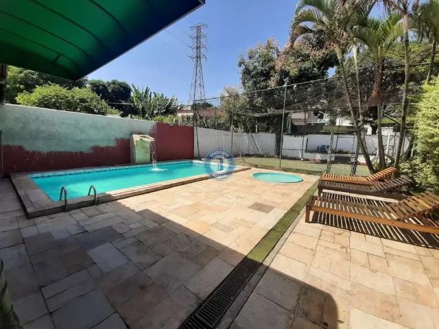 Casa / Sobrado para Venda em São Paulo/SP Jardim Dom José 2 Quartos