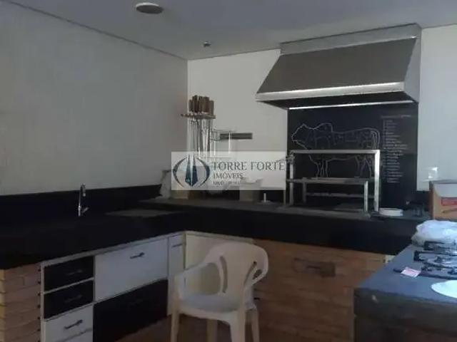 Casa / Sobrado para Venda em São Paulo/SP Jardim Dona Sinhá 3 Quartos