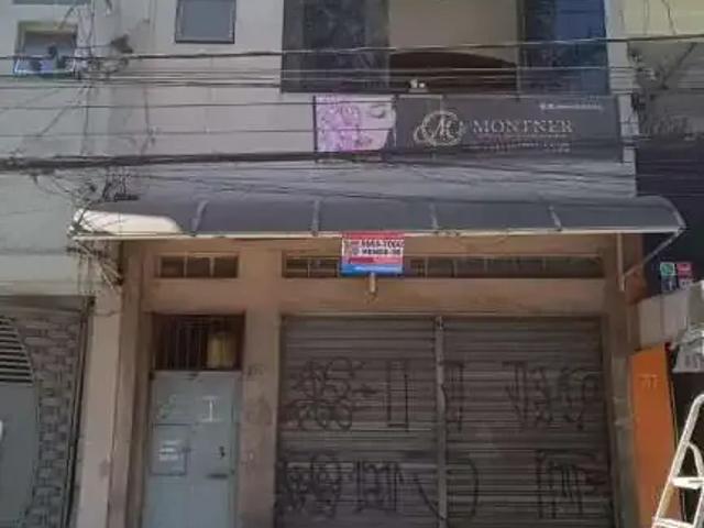 Casa / Sobrado para Venda em São Paulo/SP Jardim dos Bichinhos 5 Quartos