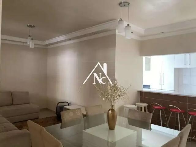 Casa / Sobrado para Venda em São Paulo/SP Jardim dos Bichinhos 3 Quartos