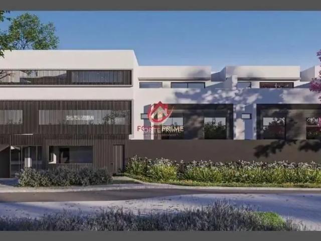 Casa / Sobrado para Venda em São Paulo/SP Jardim dos Estados 4 Quartos