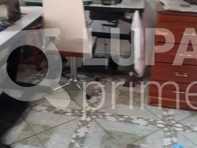 Casa / Sobrado para Venda em São Paulo/SP Jardim dos Francos 4 Quartos