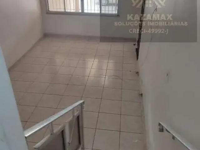 Casa / Sobrado para Venda em São Paulo/SP Jardim dos Lagos 2 Quartos