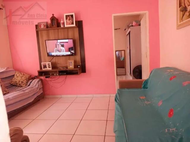 Casa / Sobrado para Venda em São Paulo/SP Jardim dos Lagos 3 Quartos