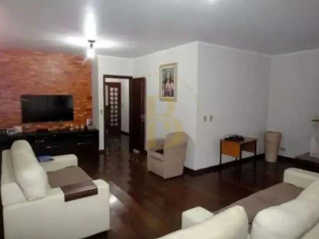 Casa / Sobrado para Venda em São Paulo/SP Jardim dos Prados 4 Quartos