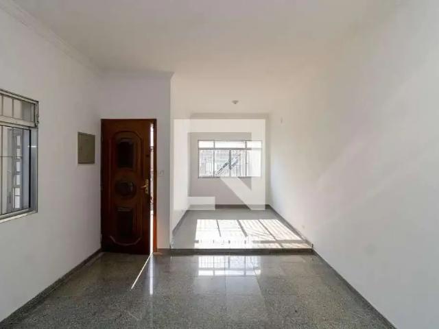 Casa / Sobrado para Venda em São Paulo/SP Jardim Daysy 3 Quartos