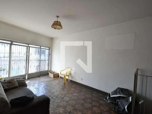 Casa / Sobrado para Venda em São Paulo/SP Jardim Daysy 3 Quartos