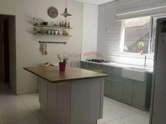 Casa / Sobrado para Venda em São Paulo/SP Jardim Daysy 2 Quartos