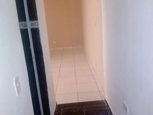 Casa / Sobrado para Venda em São Paulo/SP Jardim da Conquista Zona Leste 2 Quartos