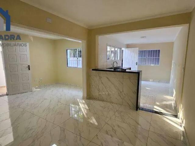 Casa / Sobrado para Venda em São Paulo/SP Jardim da Campina 3 Quartos
