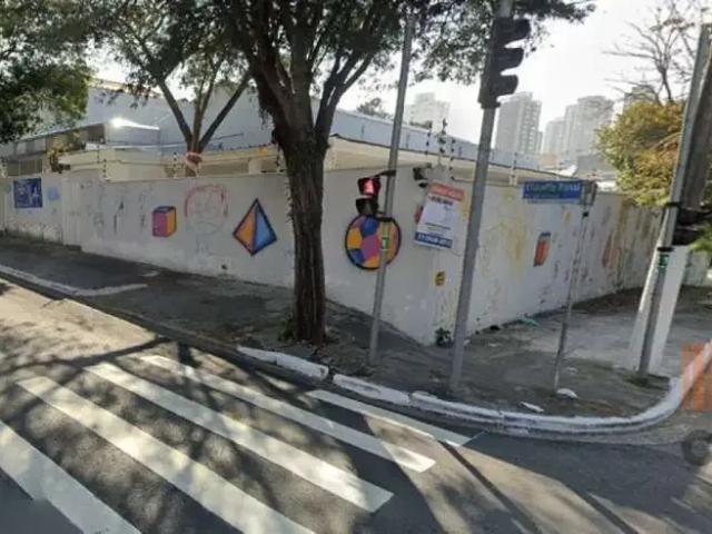 Casa / Sobrado para Venda em São Paulo/SP Jardim da Glória 1 Quartos