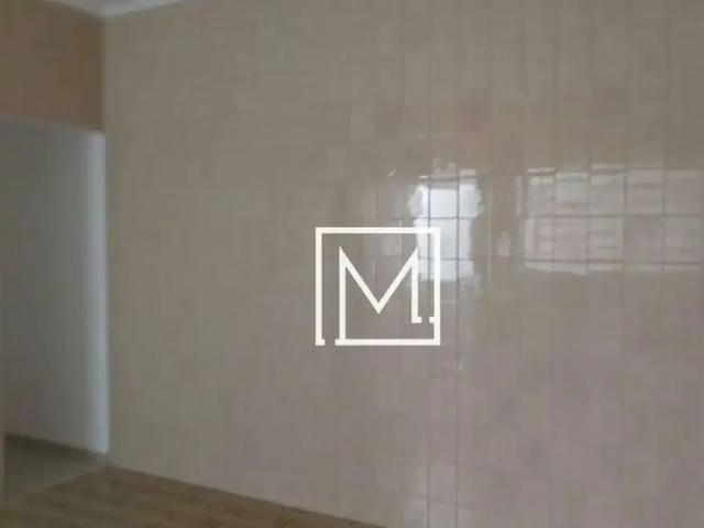 Casa / Sobrado para Venda em São Paulo/SP Jardim da Glória 2 Quartos