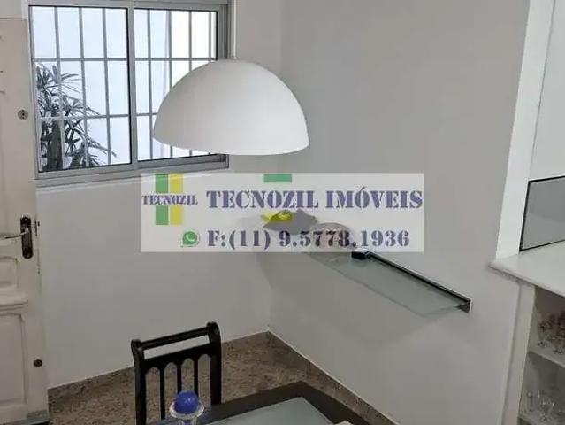 Casa / Sobrado para Venda em São Paulo/SP Jardim da Glória 2 Quartos