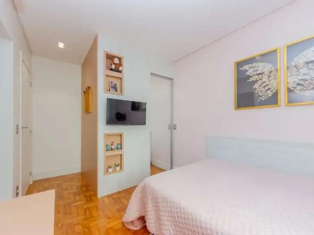 Casa / Sobrado para Venda em São Paulo/SP Jardim da Glória 2 Quartos