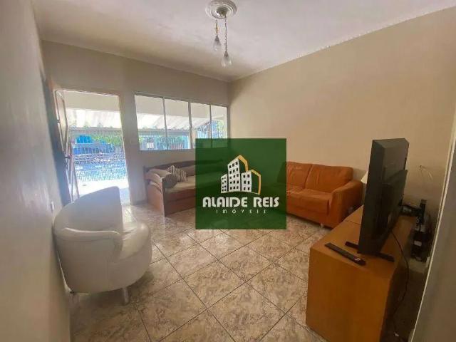 Casa / Sobrado para Venda em São Paulo/SP Jardim da Glória 2 Quartos