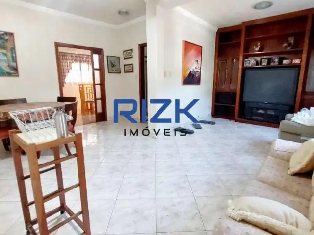 Casa / Sobrado para Venda em São Paulo/SP Jardim da Glória 2 Quartos