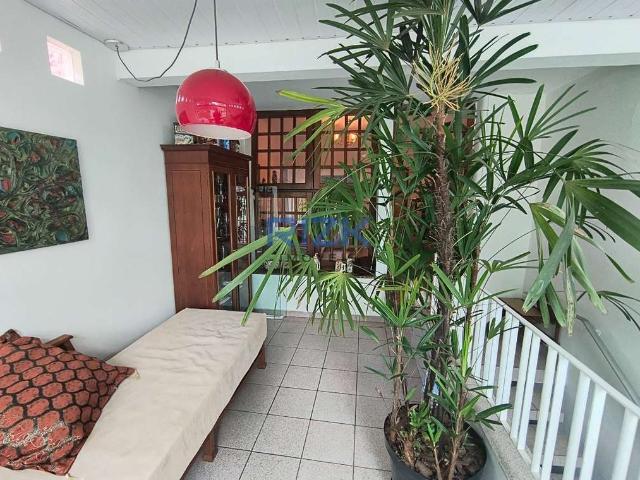 Casa / Sobrado para Venda em São Paulo/SP Jardim da Glória 2 Quartos