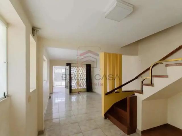Casa / Sobrado para Venda em São Paulo/SP Jardim da Glória 2 Quartos