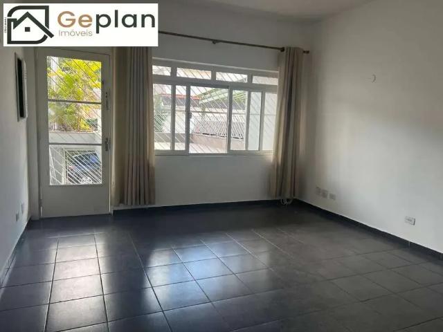 Casa / Sobrado para Venda em São Paulo/SP Jardim da Glória 2 Quartos
