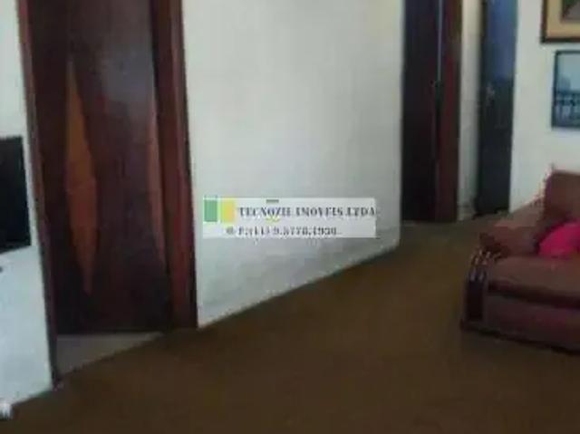 Casa / Sobrado para Venda em São Paulo/SP Jardim da Glória 2 Quartos