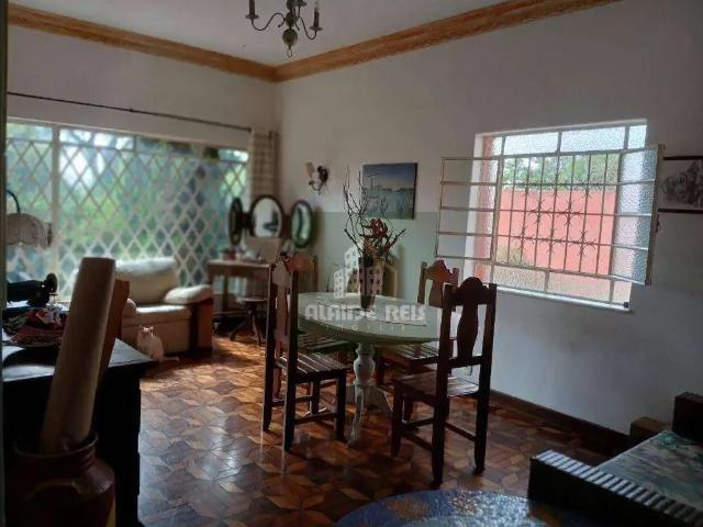 Casa / Sobrado para Venda em São Paulo/SP Jardim da Glória 2 Quartos