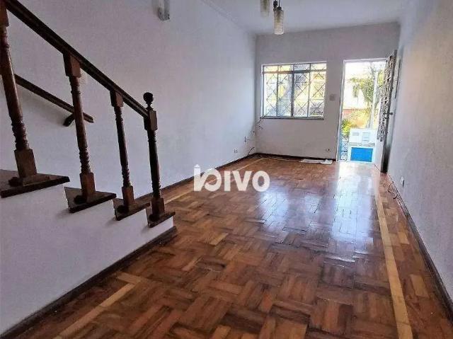 Casa / Sobrado para Venda em São Paulo/SP Jardim da Glória 2 Quartos