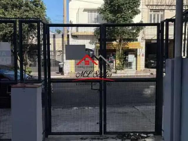 Casa / Sobrado para Venda em São Paulo/SP Jardim da Glória 2 Quartos