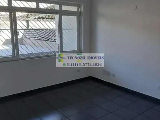 Casa / Sobrado para Venda em São Paulo/SP Jardim da Glória 2 Quartos
