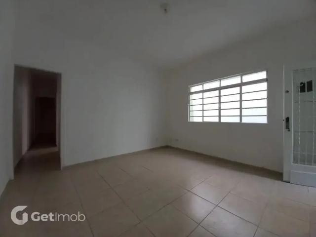 Casa / Sobrado para Venda em São Paulo/SP Jardim da Glória 3 Quartos