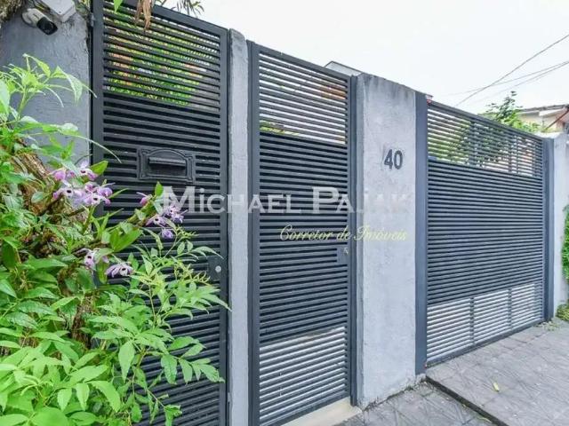 Casa / Sobrado para Venda em São Paulo/SP Jardim da Glória 3 Quartos